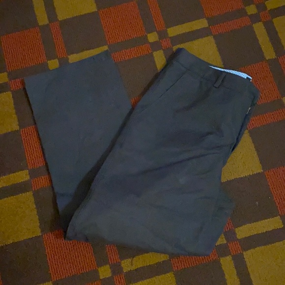 Pierre Cardin | Pants | Wee Kend Pierre Cardin Pants | Poshmark